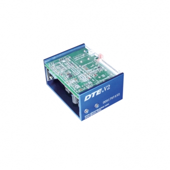 DTE V2 Piezo Ultrasonic Built In Scaler Non-LED (Satelec Type) - Next Dental UK